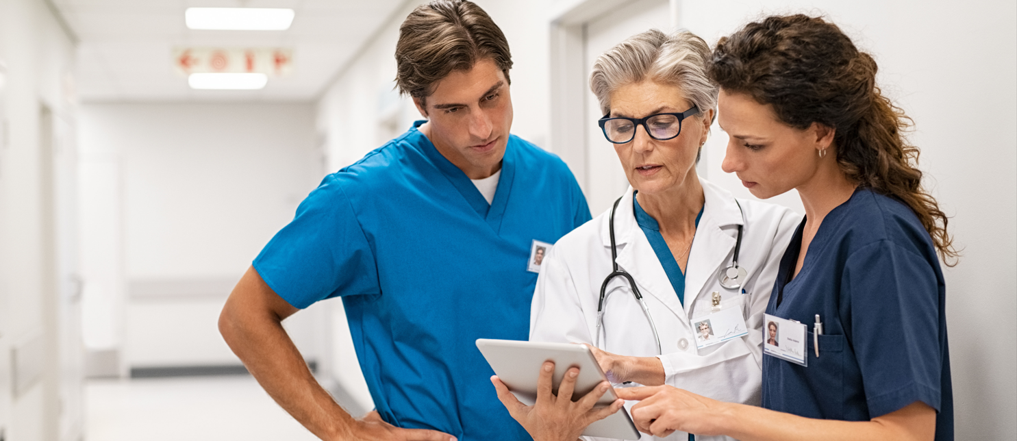 80_EHR_PROVIDER | OBIX P.O.E.T.