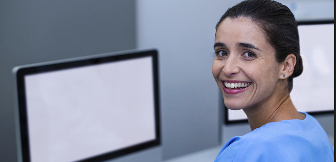 Course 7 Issues and Documentation | OBIX P.O.E.T.