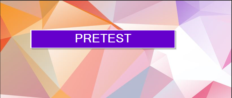 Pretest - Electronic Fetal Monitoring: Review Course and Certification ...