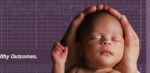 9Int_Maternal Alerts | OBIX P.O.E.T.